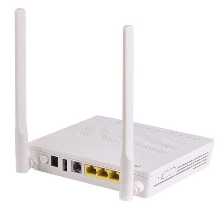 Router Và Modem Khác Nhau Ra Sao Và Cách Phân Biệt Vnwifi Wifi